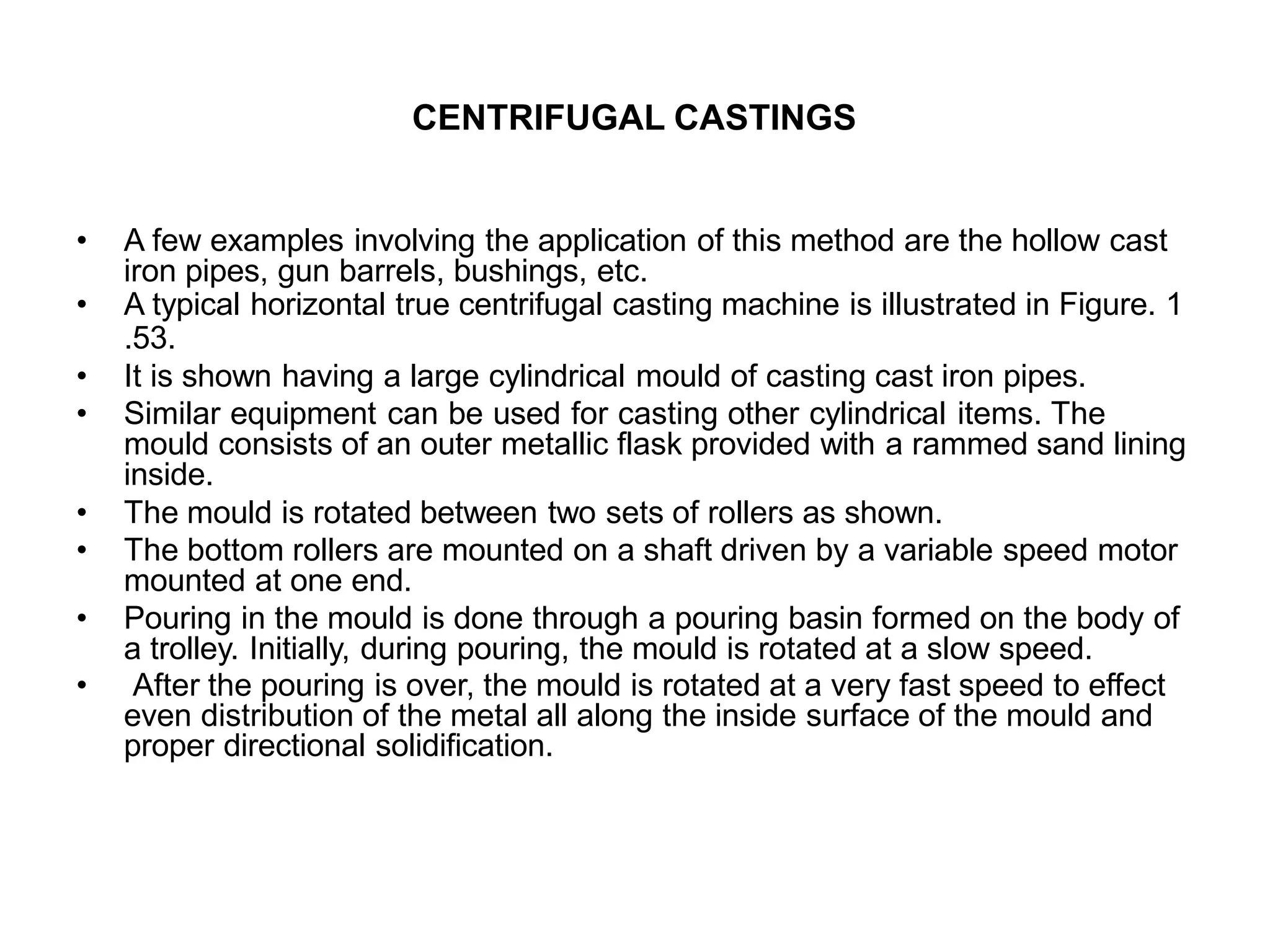 Cleaning-Casting-Defects-and-Die-Castings-CleaningFettling-of-Castings ...