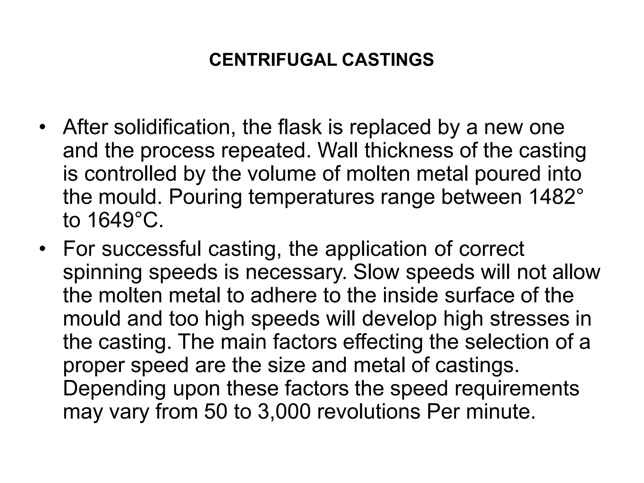 Cleaning-Casting-Defects-and-Die-Castings-CleaningFettling-of-Castings ...
