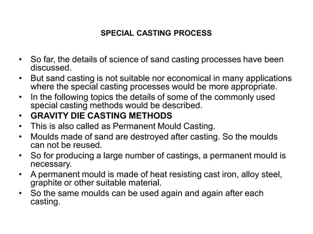 Cleaning-Casting-Defects-and-Die-Castings-CleaningFettling-of-Castings ...