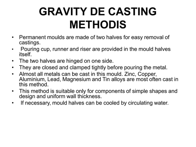 Cleaning-Casting-Defects-and-Die-Castings-CleaningFettling-of-Castings ...