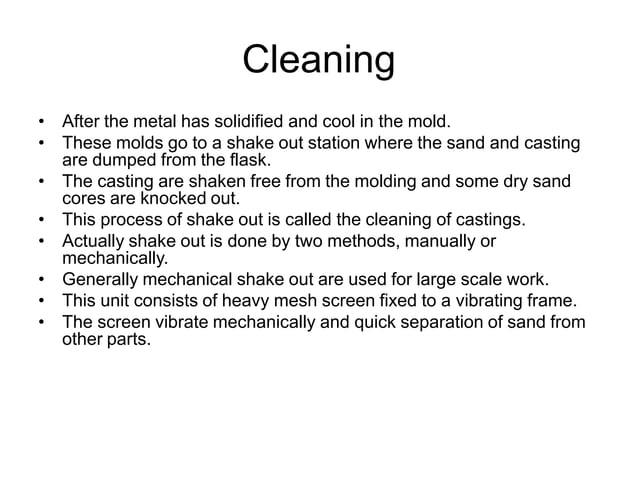 Cleaning-Casting-Defects-and-Die-Castings-CleaningFettling-of-Castings ...
