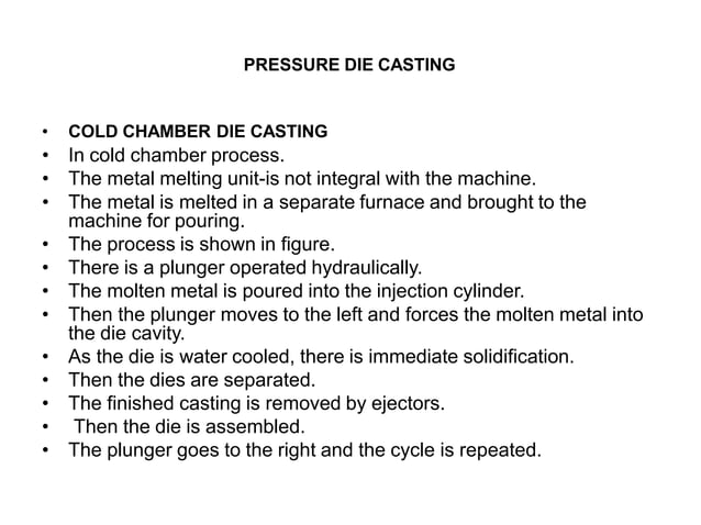 Cleaning-Casting-Defects-and-Die-Castings-CleaningFettling-of-Castings ...
