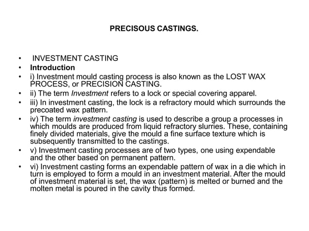Cleaning-Casting-Defects-and-Die-Castings-CleaningFettling-of-Castings ...