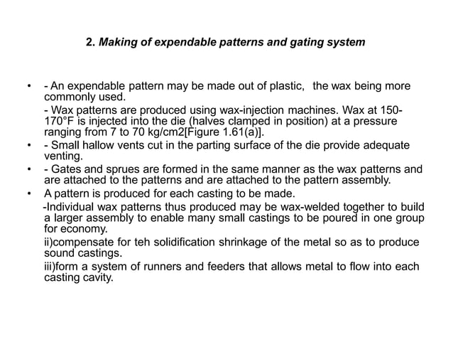 Cleaning-Casting-Defects-and-Die-Castings-CleaningFettling-of-Castings ...