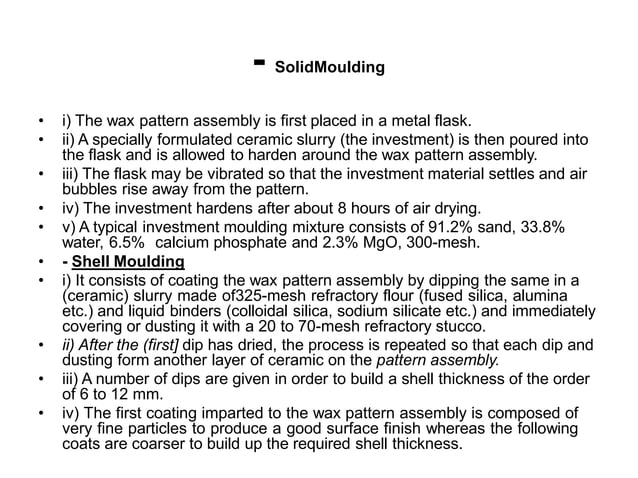 Cleaning-Casting-Defects-and-Die-Castings-CleaningFettling-of-Castings ...