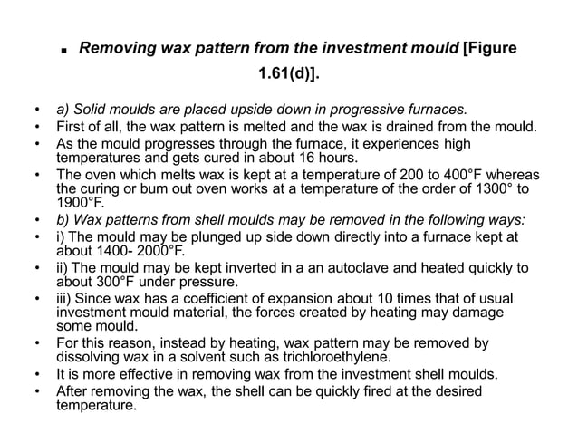 Cleaning-Casting-Defects-and-Die-Castings-CleaningFettling-of-Castings ...