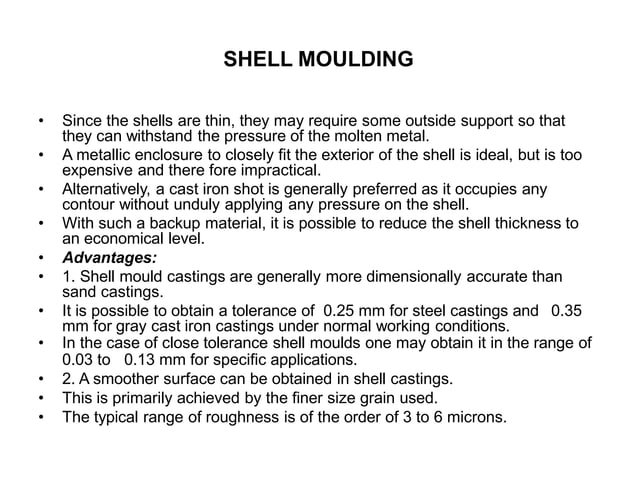 Cleaning-Casting-Defects-and-Die-Castings-CleaningFettling-of-Castings ...