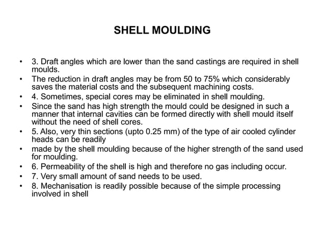 Cleaning-Casting-Defects-and-Die-Castings-CleaningFettling-of-Castings ...