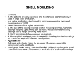 Cleaning-Casting-Defects-and-Die-Castings-CleaningFettling-of-Castings ...
