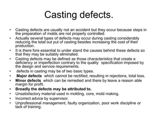 Cleaning-Casting-Defects-and-Die-Castings-CleaningFettling-of-Castings ...