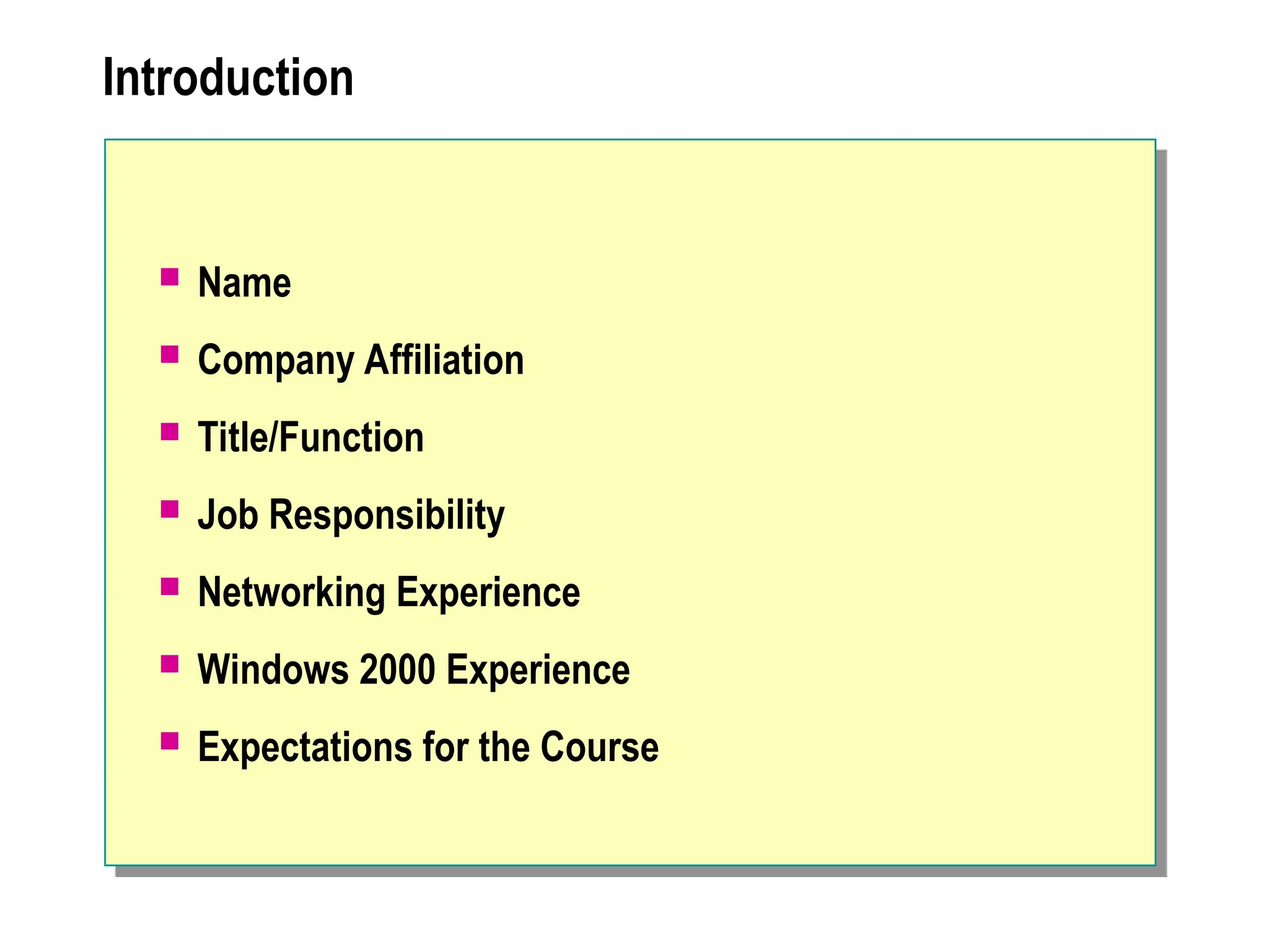 ApplicationForm - Microsoft windows services | PPT
