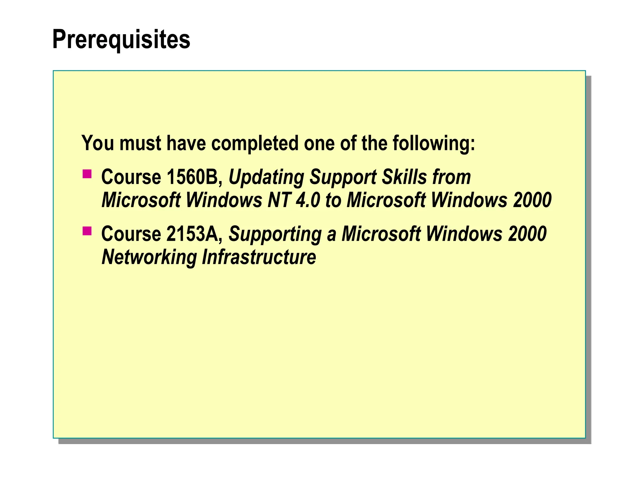 ApplicationForm - Microsoft windows services | PPT