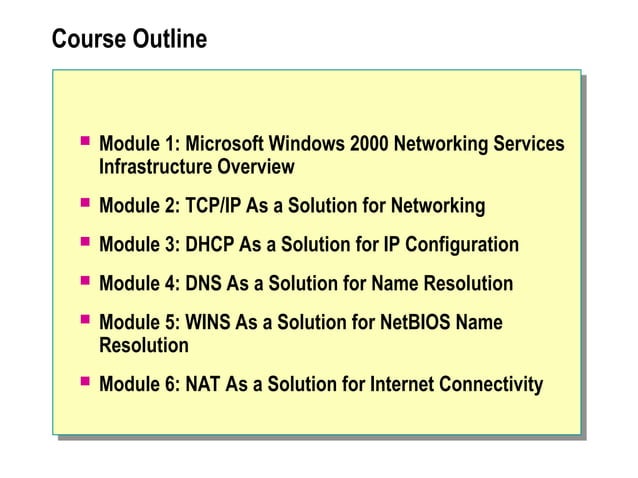 ApplicationForm - Microsoft windows services | PPT
