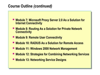 ApplicationForm - Microsoft windows services | PPT