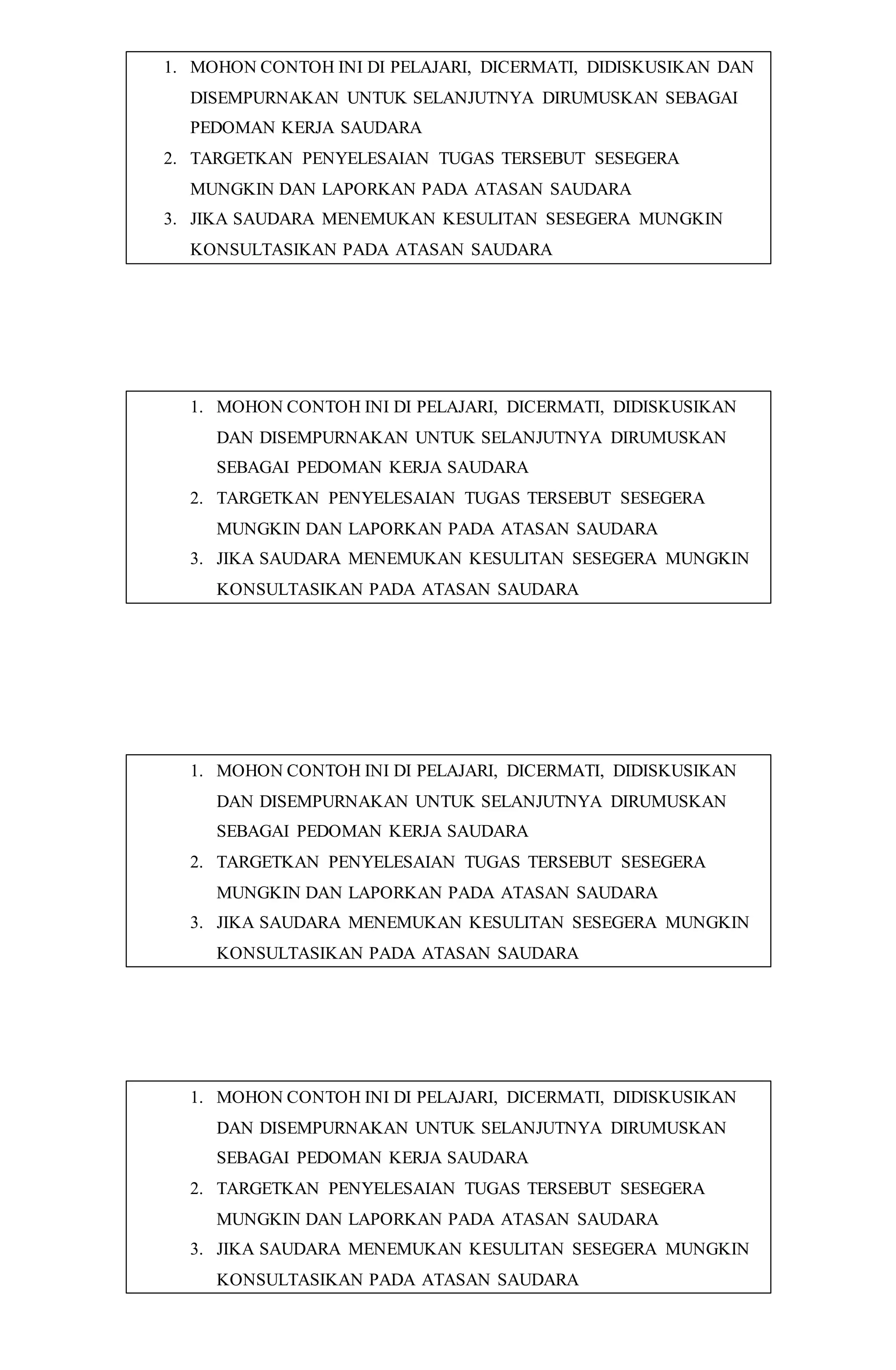 156319645 contoh-tupoksi-jabatan | DOCX