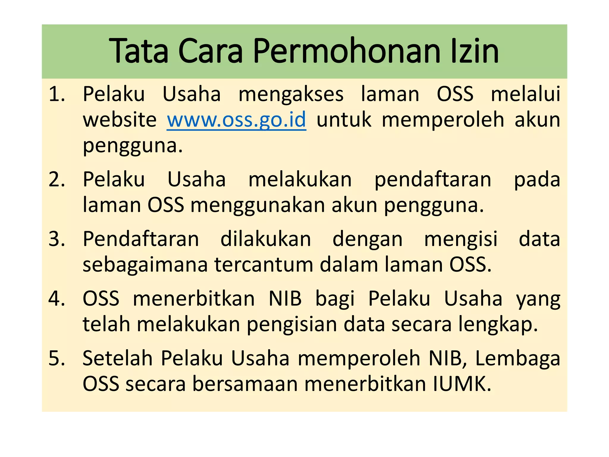 1563440031PROGRAM_PERIZINAN_BERUSAHA_TERINTEGRASI_SECARA_ELEKTRONIK ...