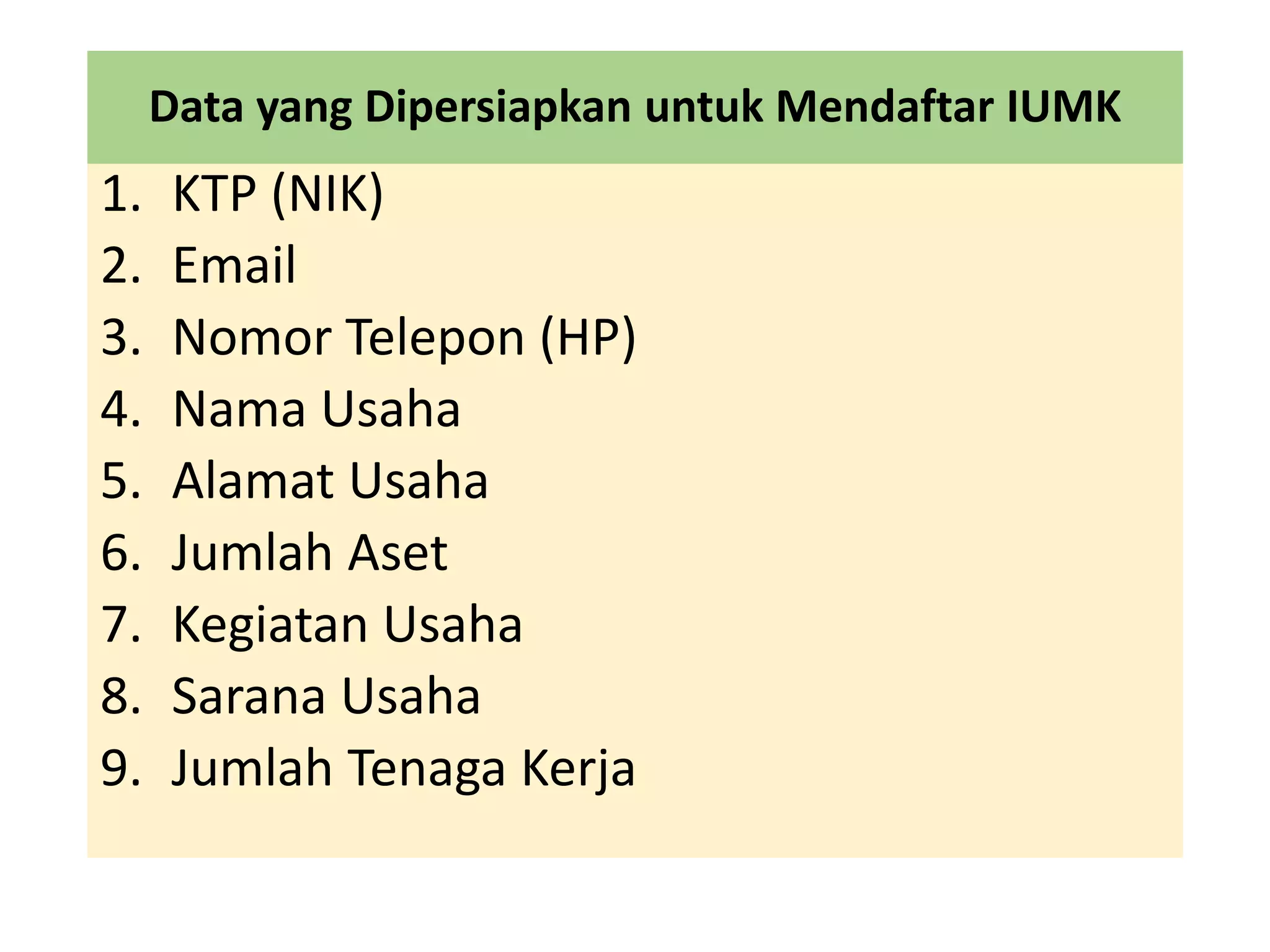 1563440031PROGRAM_PERIZINAN_BERUSAHA_TERINTEGRASI_SECARA_ELEKTRONIK ...