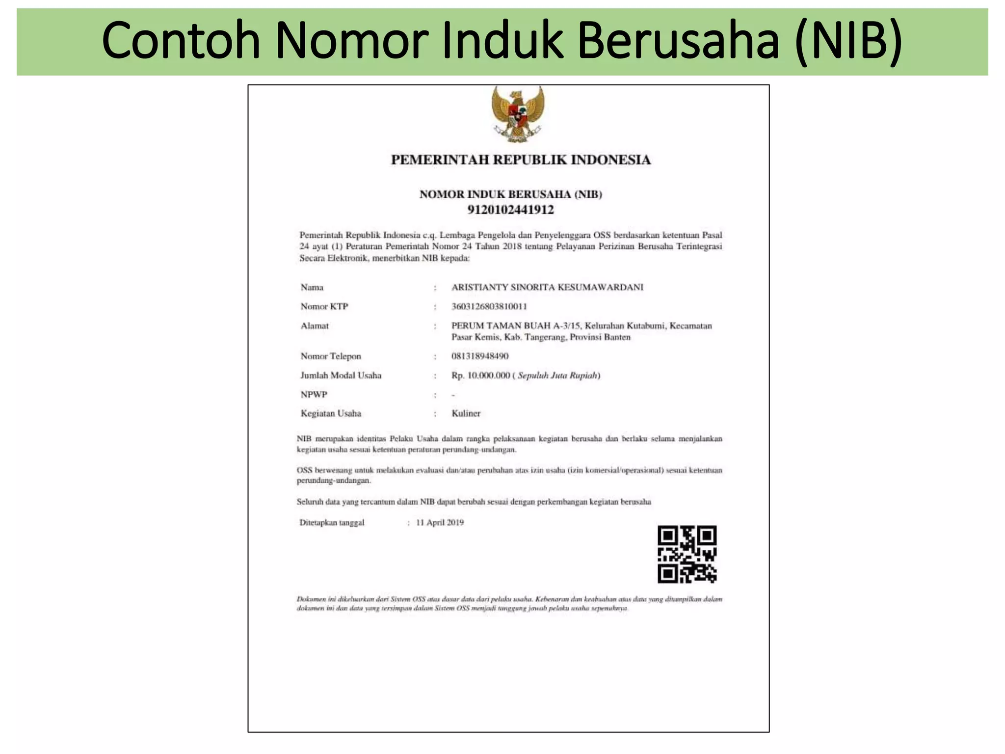 1563440031PROGRAM_PERIZINAN_BERUSAHA_TERINTEGRASI_SECARA_ELEKTRONIK ...