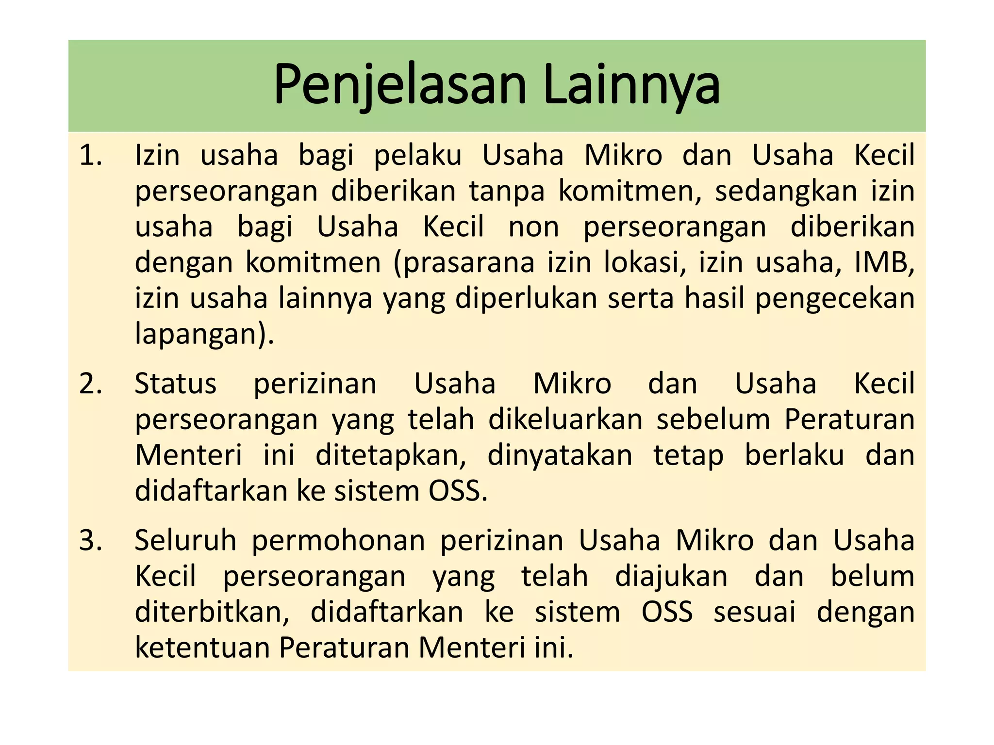 1563440031PROGRAM_PERIZINAN_BERUSAHA_TERINTEGRASI_SECARA_ELEKTRONIK ...