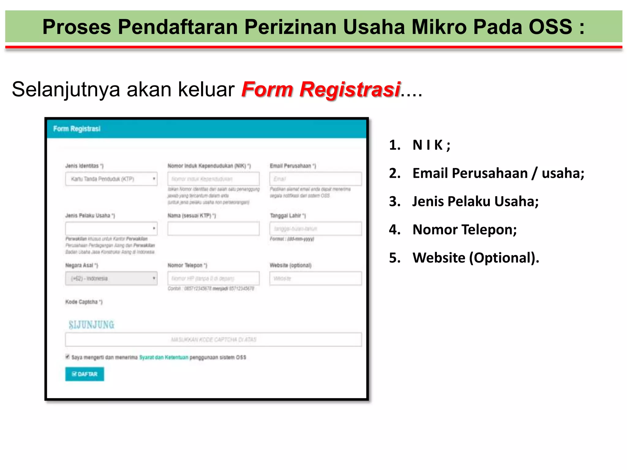 1563440031PROGRAM_PERIZINAN_BERUSAHA_TERINTEGRASI_SECARA_ELEKTRONIK ...