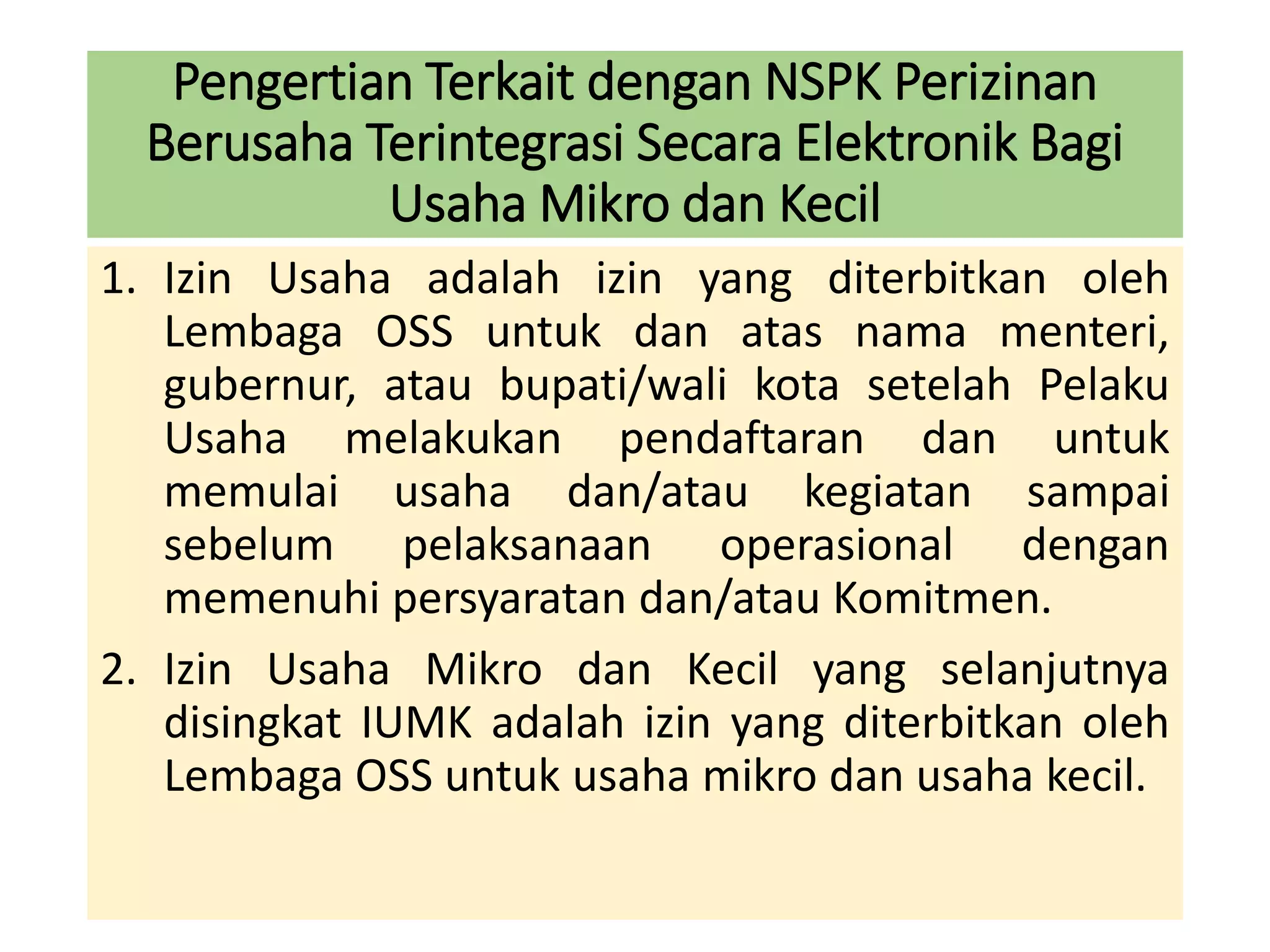 1563440031PROGRAM_PERIZINAN_BERUSAHA_TERINTEGRASI_SECARA_ELEKTRONIK ...