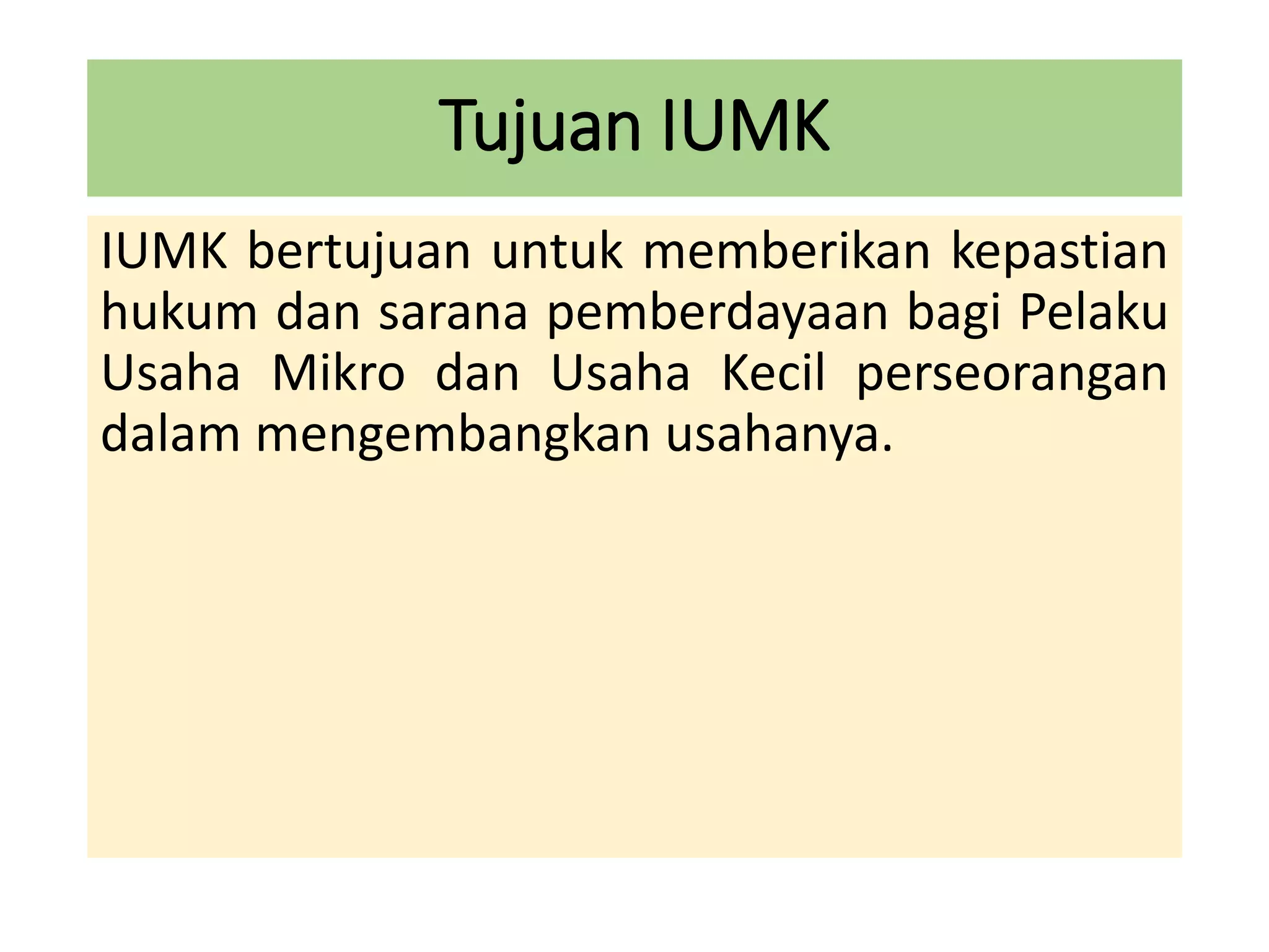 1563440031PROGRAM_PERIZINAN_BERUSAHA_TERINTEGRASI_SECARA_ELEKTRONIK ...