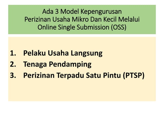 1563440031PROGRAM_PERIZINAN_BERUSAHA_TERINTEGRASI_SECARA_ELEKTRONIK ...