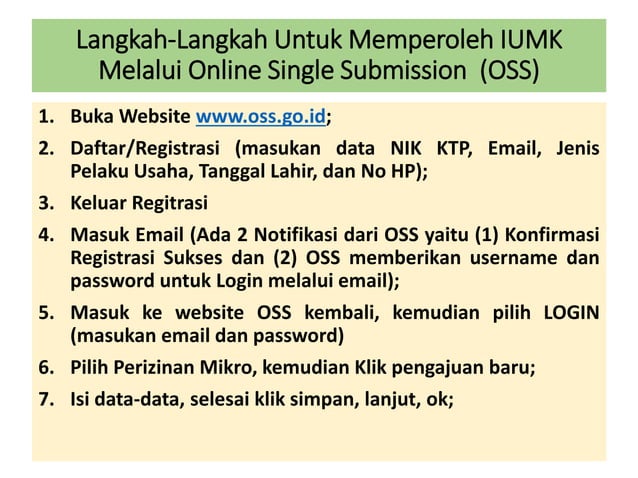 1563440031PROGRAM_PERIZINAN_BERUSAHA_TERINTEGRASI_SECARA_ELEKTRONIK ...