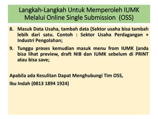 1563440031PROGRAM_PERIZINAN_BERUSAHA_TERINTEGRASI_SECARA_ELEKTRONIK ...