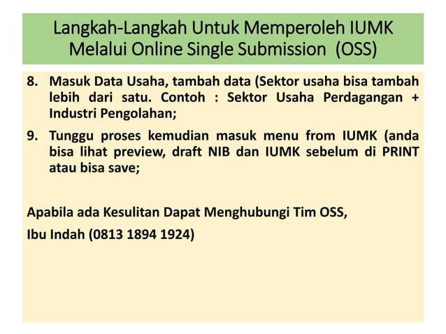 1563440031PROGRAM_PERIZINAN_BERUSAHA_TERINTEGRASI_SECARA_ELEKTRONIK ...