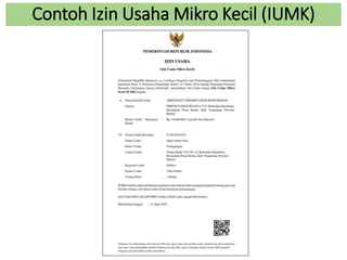 1563440031PROGRAM_PERIZINAN_BERUSAHA_TERINTEGRASI_SECARA_ELEKTRONIK ...