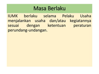 1563440031PROGRAM_PERIZINAN_BERUSAHA_TERINTEGRASI_SECARA_ELEKTRONIK ...