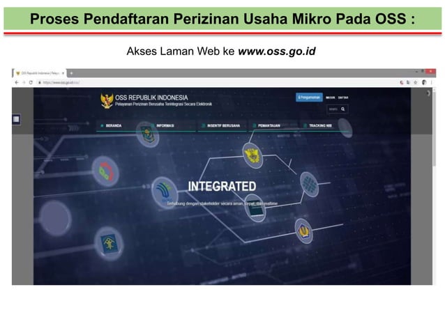 1563440031PROGRAM_PERIZINAN_BERUSAHA_TERINTEGRASI_SECARA_ELEKTRONIK ...
