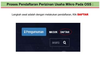 1563440031PROGRAM_PERIZINAN_BERUSAHA_TERINTEGRASI_SECARA_ELEKTRONIK ...