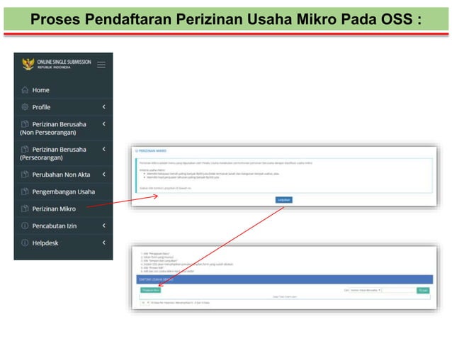 1563440031PROGRAM_PERIZINAN_BERUSAHA_TERINTEGRASI_SECARA_ELEKTRONIK ...
