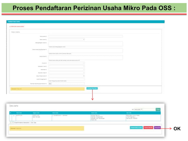 1563440031PROGRAM_PERIZINAN_BERUSAHA_TERINTEGRASI_SECARA_ELEKTRONIK ...