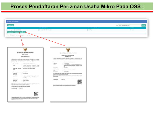 1563440031PROGRAM_PERIZINAN_BERUSAHA_TERINTEGRASI_SECARA_ELEKTRONIK ...