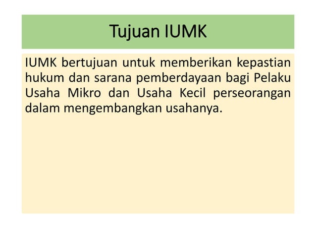 1563440031PROGRAM_PERIZINAN_BERUSAHA_TERINTEGRASI_SECARA_ELEKTRONIK ...