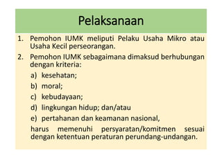 1563440031PROGRAM_PERIZINAN_BERUSAHA_TERINTEGRASI_SECARA_ELEKTRONIK ...