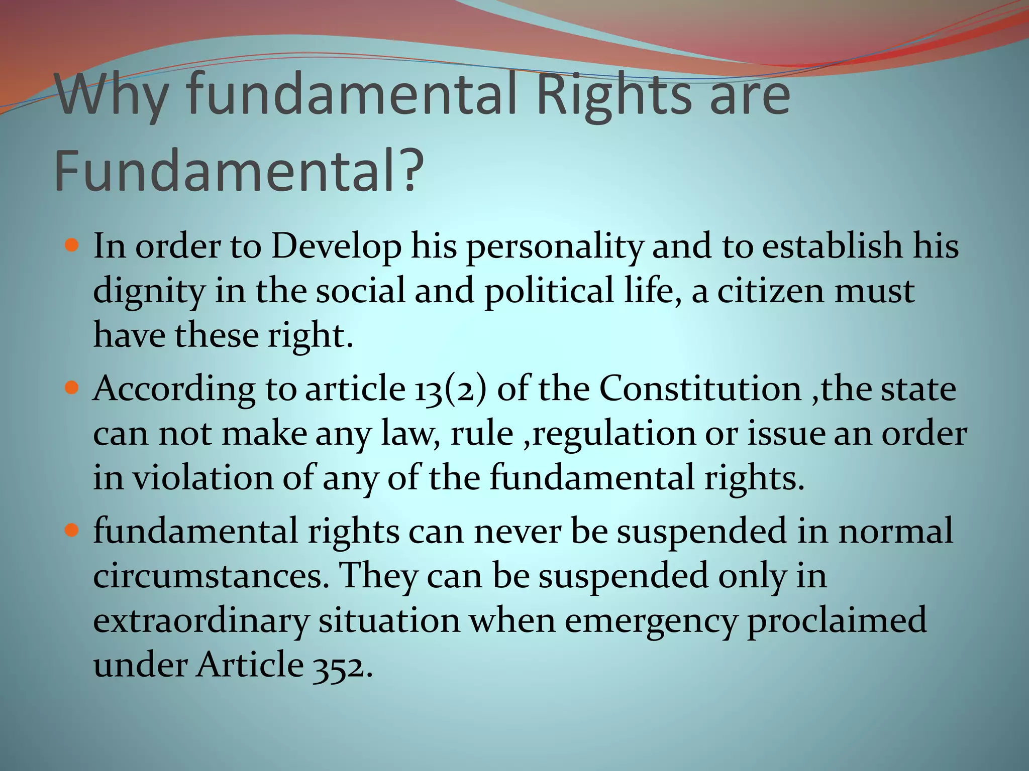 1563531068ppt fundamental rights.pptx