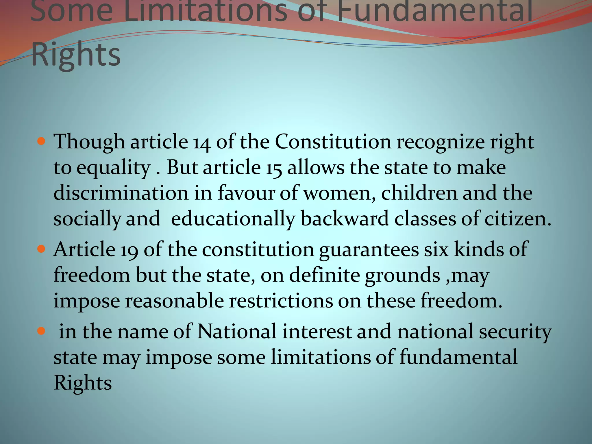 1563531068ppt fundamental rights.pptx