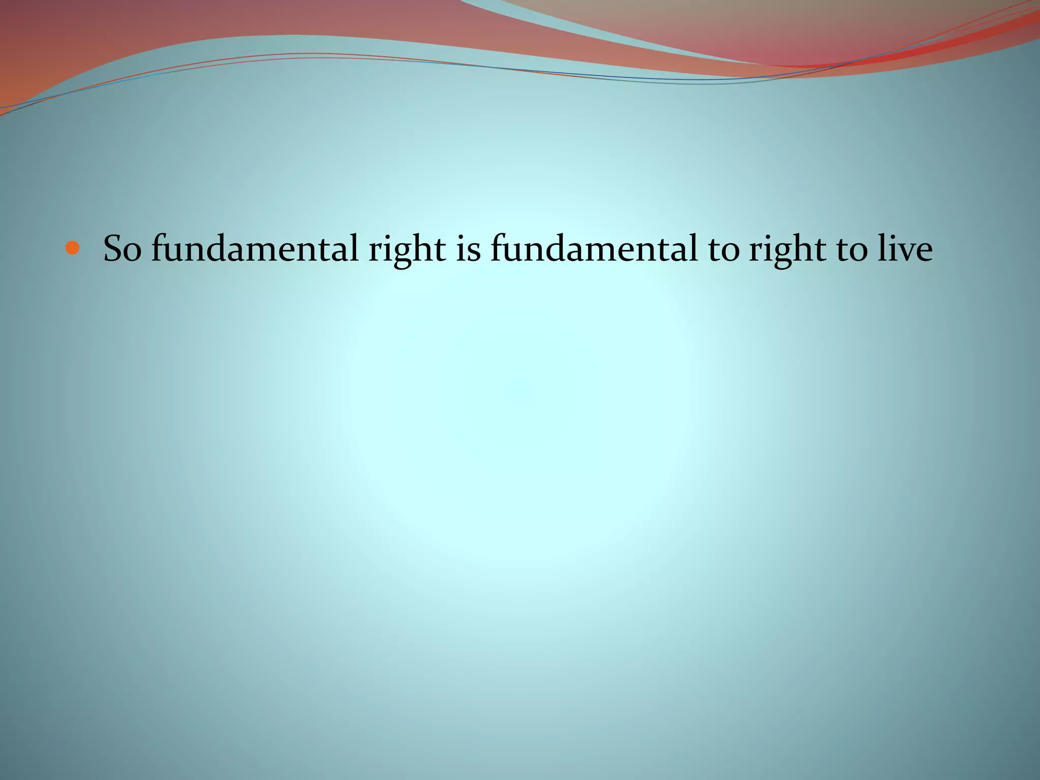 1563531068ppt fundamental rights.pptx