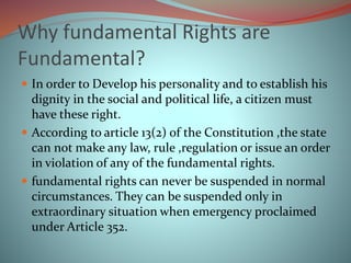1563531068ppt fundamental rights.pptx