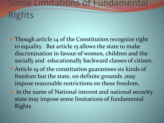 1563531068ppt fundamental rights.pptx