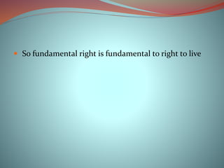 1563531068ppt fundamental rights.pptx