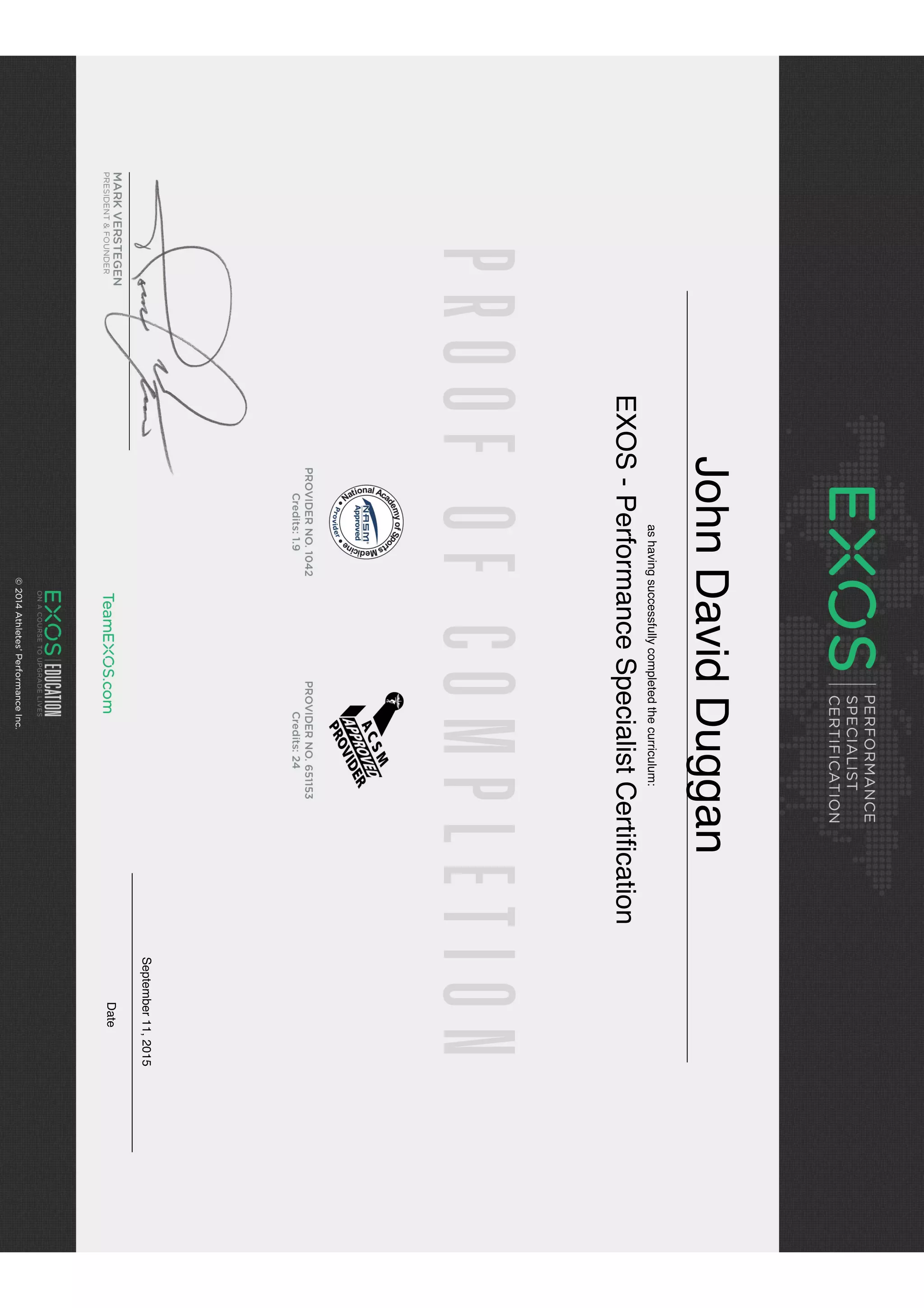 course_completion_certificate | PDF