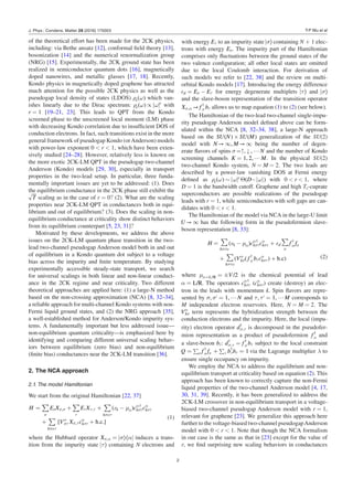 My_Journal_Paper | PDF