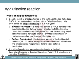 1565396598Antigen-antibody interaction.pdf