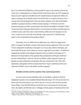 15662176 david-bohm-a-new-interpretation-of-quantum-mechanics ...