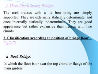 1566235000000000000000000000000000000000000000000.ppt